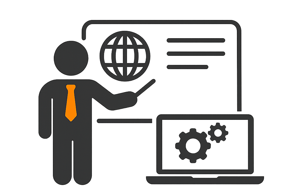 RTB eLearning : Search results